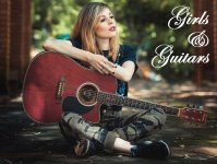 What's On - Benn Hall