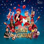 What's On - Benn Hall