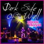 What's On - Benn Hall