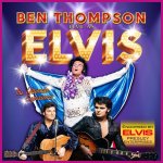 What's On - Benn Hall