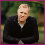 What's On - Benn Hall