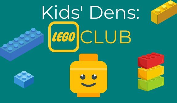 Cupar Library - OnFife