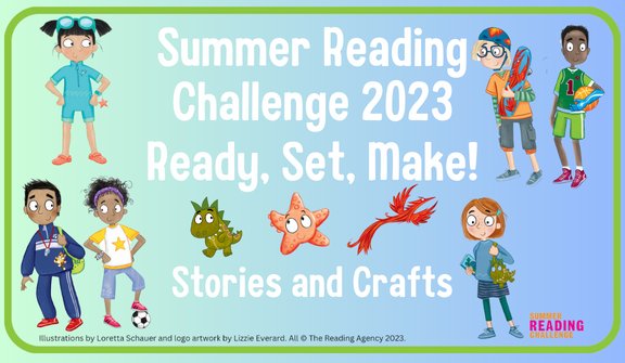 Rosyth Library - OnFife