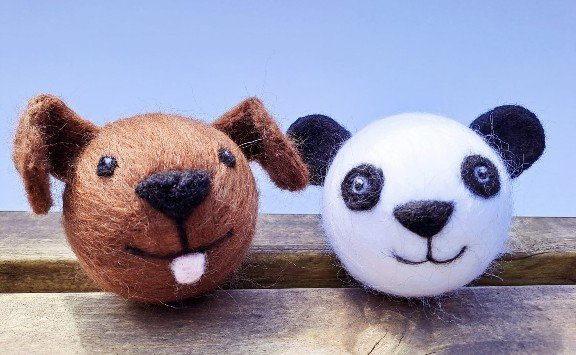 Rosyth Library - OnFife