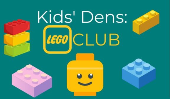 Rosyth Library - OnFife