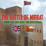 What's On at The Platform - The Platform