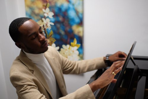 What's On - World Heart Beat Music Academy